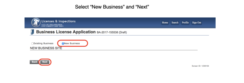 Rental License How To - Grow Property Management