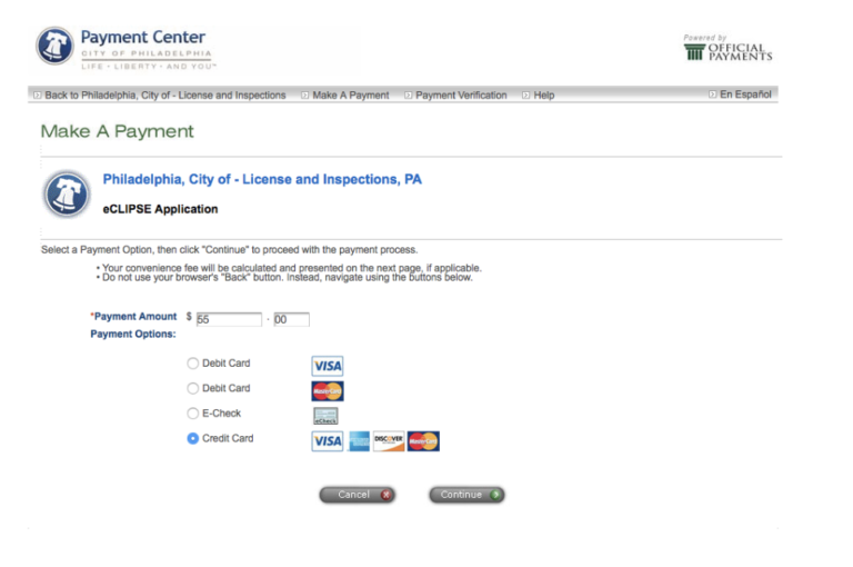 Rental License How To - Grow PM