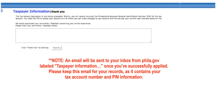 Rental License How To - Grow Property Management