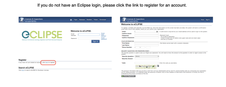 Rental License How To - Grow Property Management
