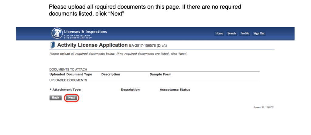 Rental License How To - Grow Property Management
