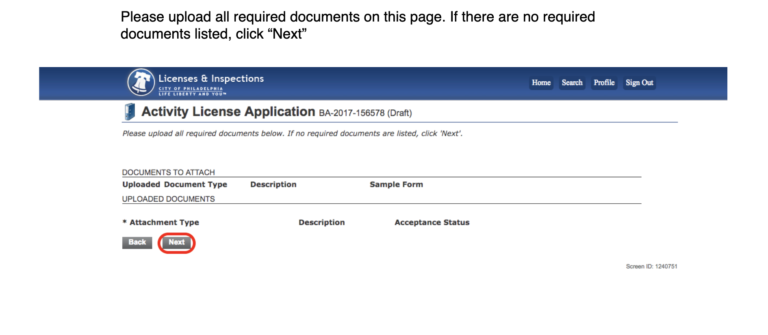 Rental License How To - Grow Property Management