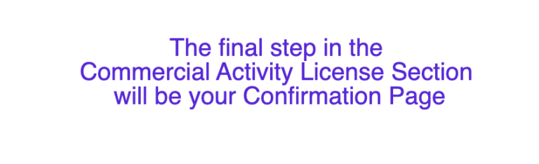 Rental License How To - Grow Property Management