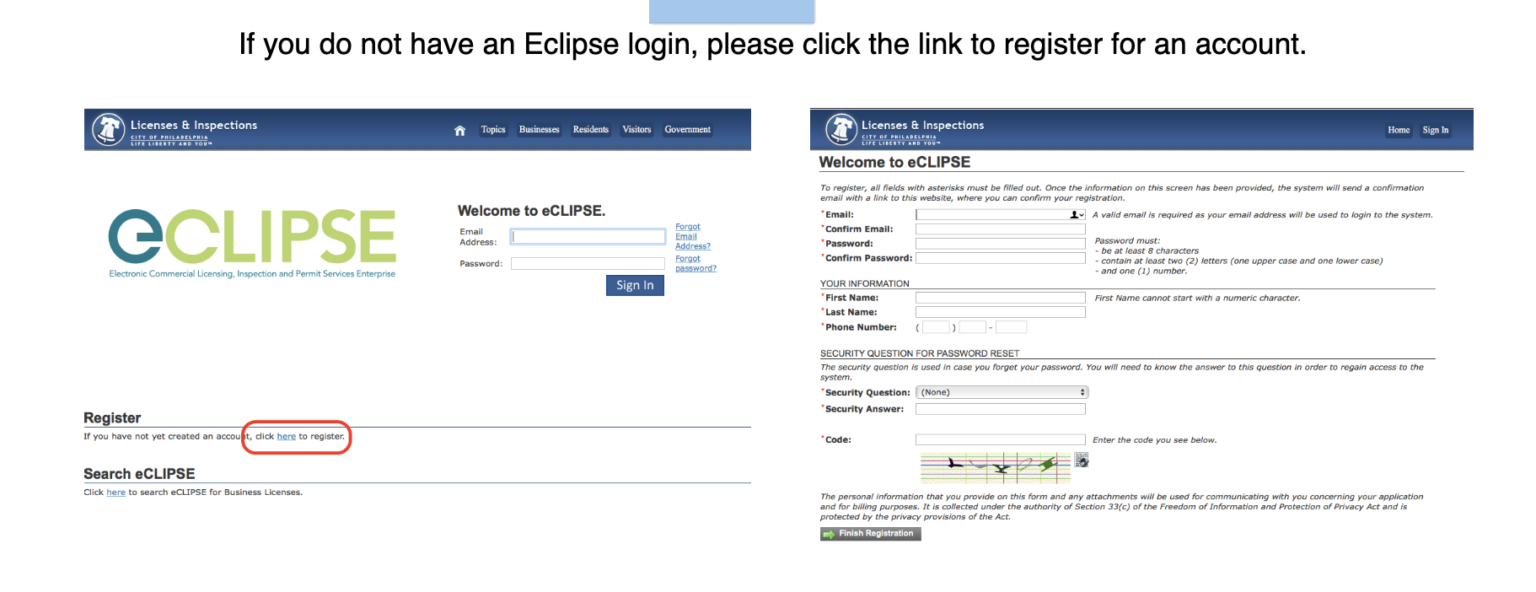 Rental License How To - Grow Property Management